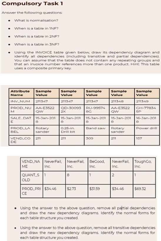 SOLVED: I would, however, suggest drawing the diagrams through an ...