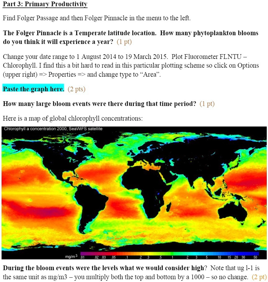 part 3 pvimaly productivity find folger passage and then folger ...