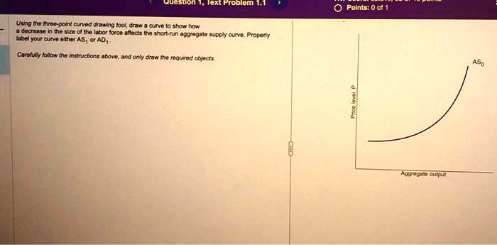 SOLVED: Question 1, Text Problem 1.1 Using the three-point curved ... SOLVED: Question 1, Text Problem 1.1 Using the three-point curved ...