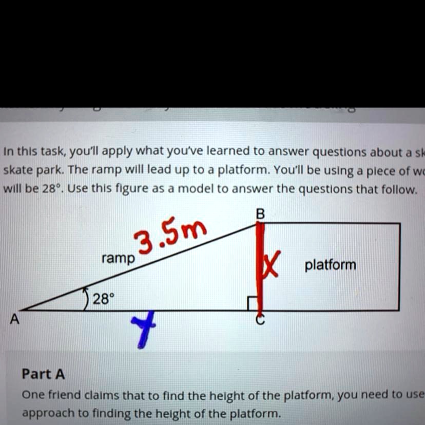 In this task, you'll apply what you've learned to answer questions ...