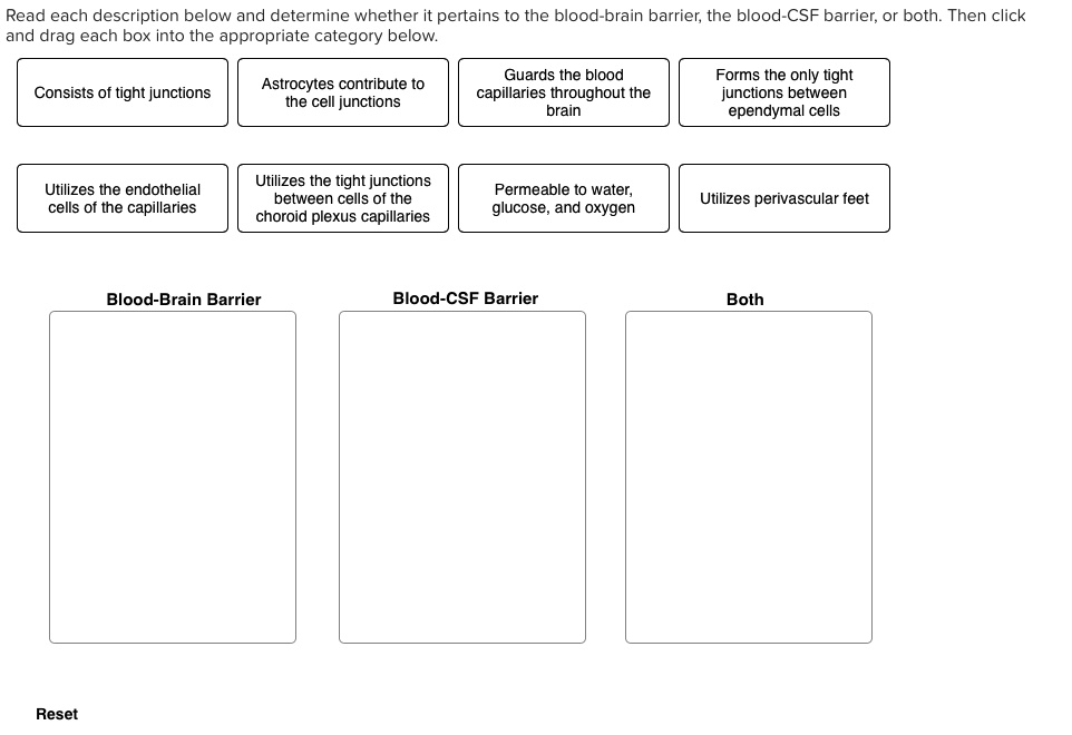 SOLVED: Text: Read each description below and determine whether it ... SOLVED: Text: Read each description below and determine whether it ...