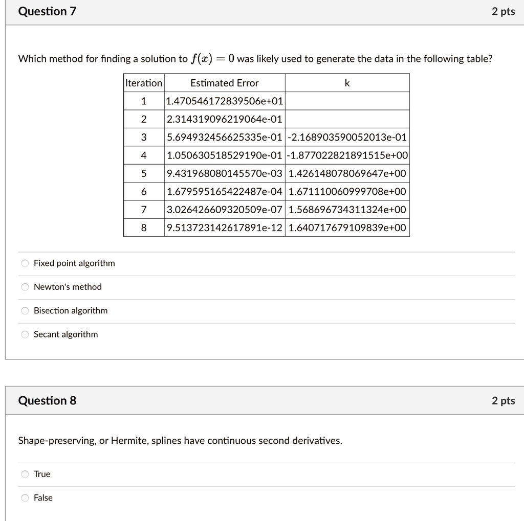 SOLVED: Texts: NEED HELP WITH BOTH THE MCQS QUESTIONS. VERY VERY URGENT ...