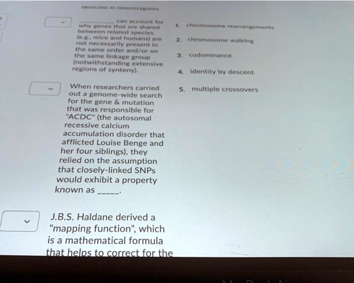 SOLVED: Tnea Fdaea Oonne Mrnvton Utttecnauatnt mehum #olner 3ae ouci ...