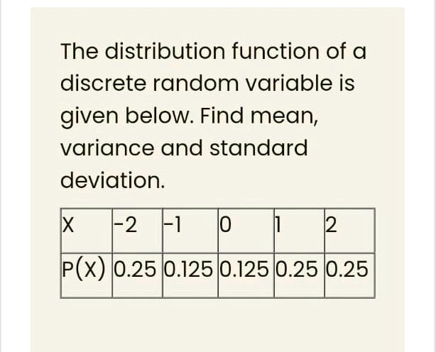 SOLVED: Please answer this question in Rstudio code and show me the ...