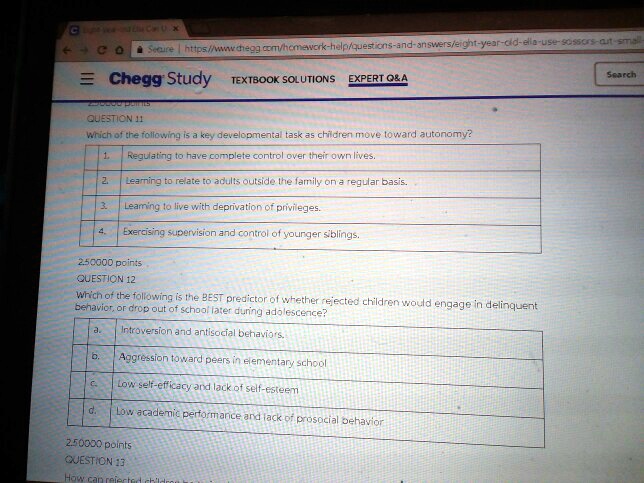 Secure | https://www.chegg.com/homework-help/questions-and-answers/eight-year-old-ella-use ...
