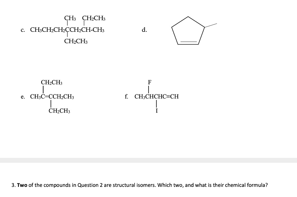 [GET ANSWER] ch chzch chchzch cch ch ch chzch chch chc cchch chchchcch ...