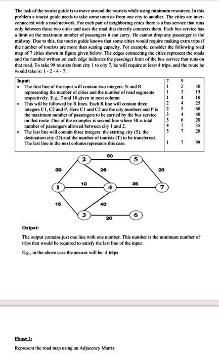 Solved This Has To Be Done In C By Using Oop Concepts Of File Handling For Storing The Data 3387