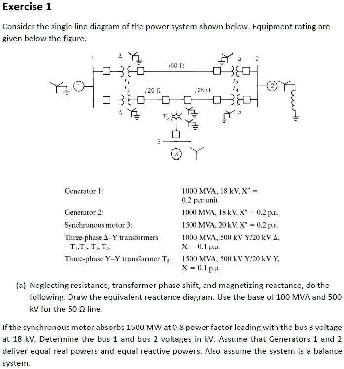 SOLVED: Texts: Please solve the following questions in detail (step by step) with explanation ...