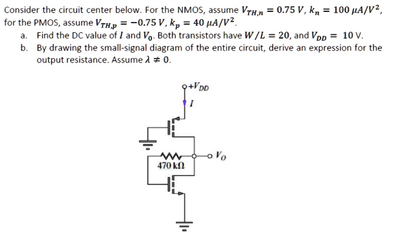 SOLVED: please do correct solution. The other solution given in Chegg ...