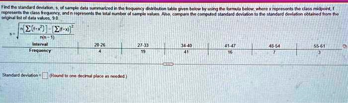 Solved Text The Text Provided Contains Several Errors And Is Not Clear Here Is The Corrected