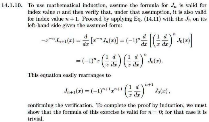 SOLVED: I need the solution of this urgently in detail, please help me ...
