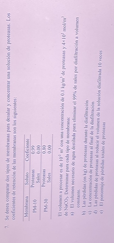 7. So desca comparar dos tipos do memoramas para desalar y concentrar ...