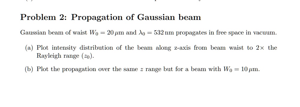 SOLVED: Please provide MATLAB code to solve this question. Include working and explanation ...