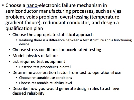 SOLVED: 4 of the same questions listed, I will give the best answer ...