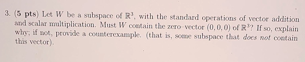 SOLVED: Please help me with the above question. I will drop a thumbs up ...