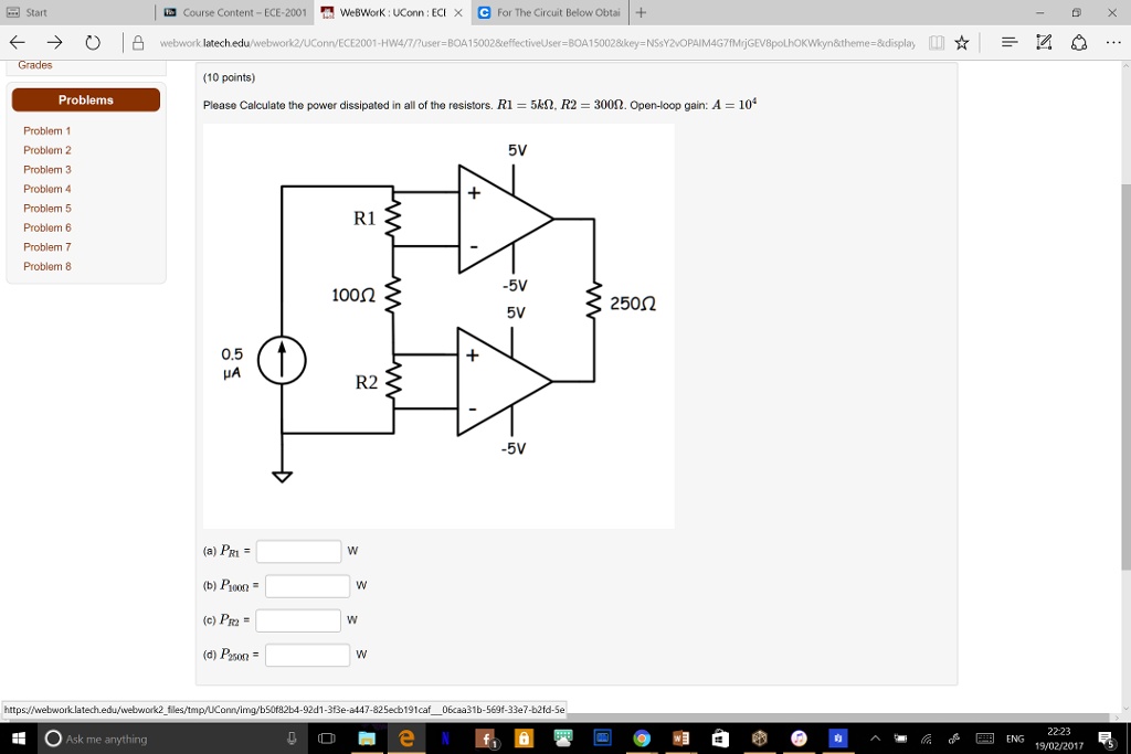 Grades Problems Problem 1 Problem 2 Problem 3 Problem 4 Problem 5 Problem 6 Problem 7 Problem 8 ...