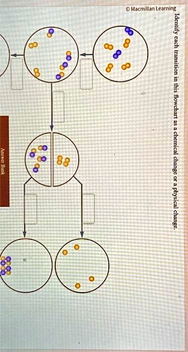 SOLVED: Text: Macmillan Learning Identify each transition in this ... SOLVED: Text: Macmillan Learning Identify each transition in this ...