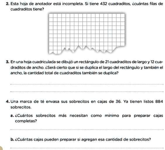 SOLVED: me ayudan doy corona al que responda bien. 2. Esta hoja de ...