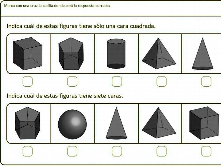 SOLVED: alguien me ayuda con esto Marca con cruz la casilla donde esta ... SOLVED: alguien me ayuda con esto Marca con cruz la casilla donde esta ...