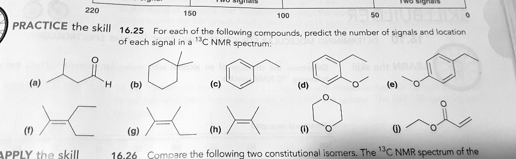4o 99nais 220 150 100 practice the skill 1625 for each of the following compounds predict the ...