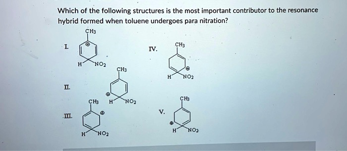 SOLVED: Which of the following structures is the most important ...