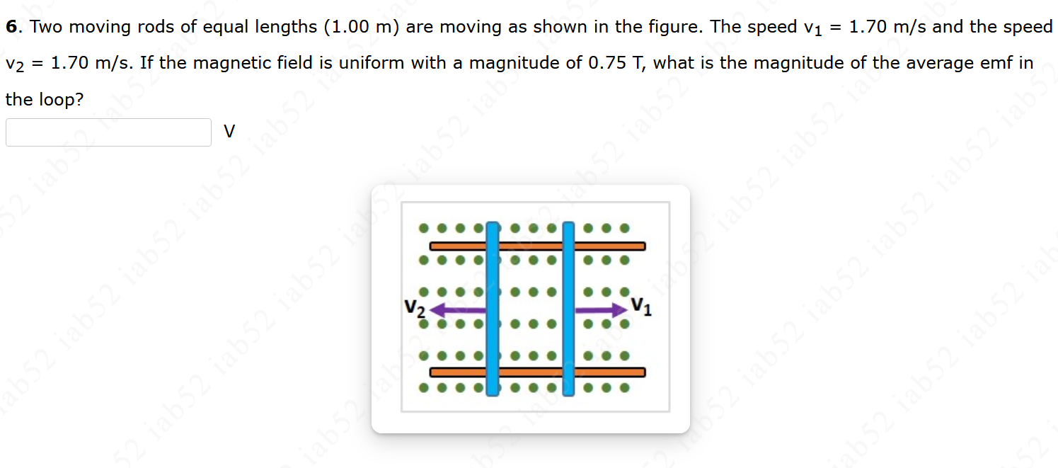 6 two moving rods of equal lengths 100 mathrmm are moving as shown in ...