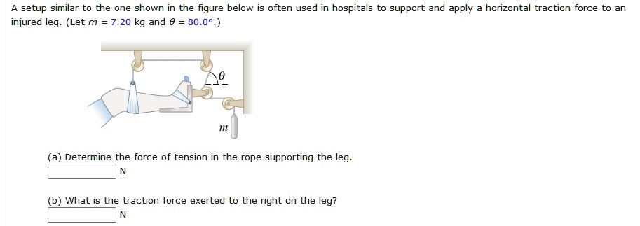 a setup similar to the one shown in the figure below is often used in ...