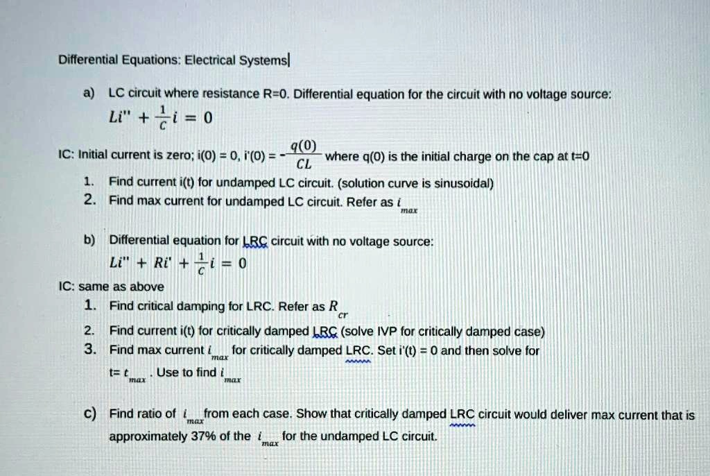 SOLVED: Texts: Help. Please write out all steps taken. PLEASE DO NOT ...