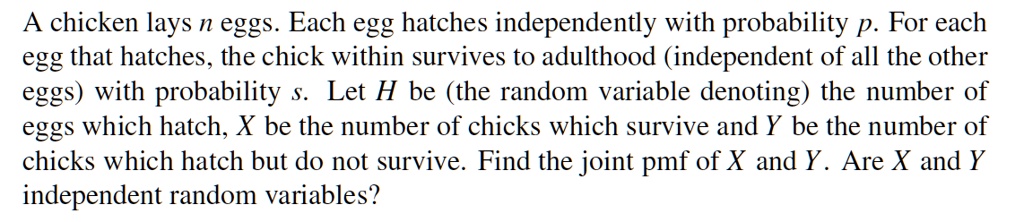 SOLVED: Kindly provide the detailed steps for the below question for better understanding A ...