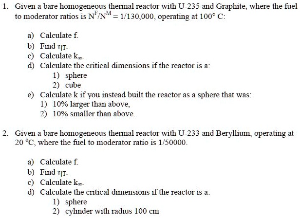 SOLVED: Can anyone help me with these? I am having a hard time doing ...