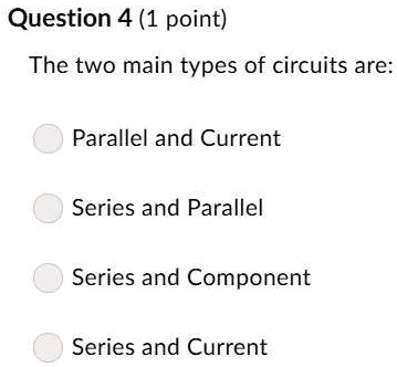 SOLVED: 'PLEASE HELP ASAP!!! CORRECT ANSWER ONLY PLEASE!!! The two main ...