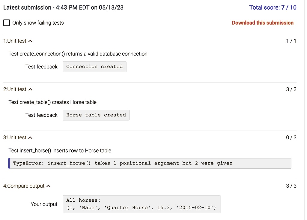 Sqlite Create Table If Not Exists Primary Key Cabinets Matttroy