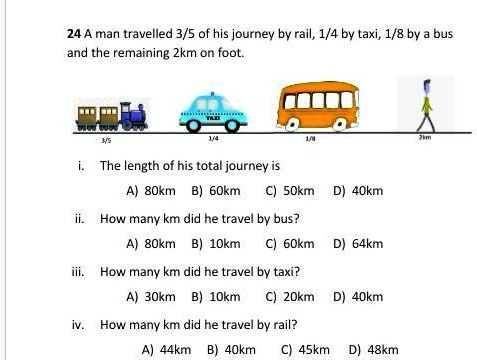 SOLVED: 'Solve this questions with explanation.'
