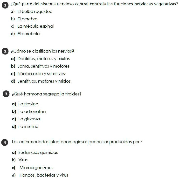 SOLVED: ayudenme es para ahorita plis le pondre corona y corazon Qué ... SOLVED: ayudenme es para ahorita plis le pondre corona y corazon Qué ...