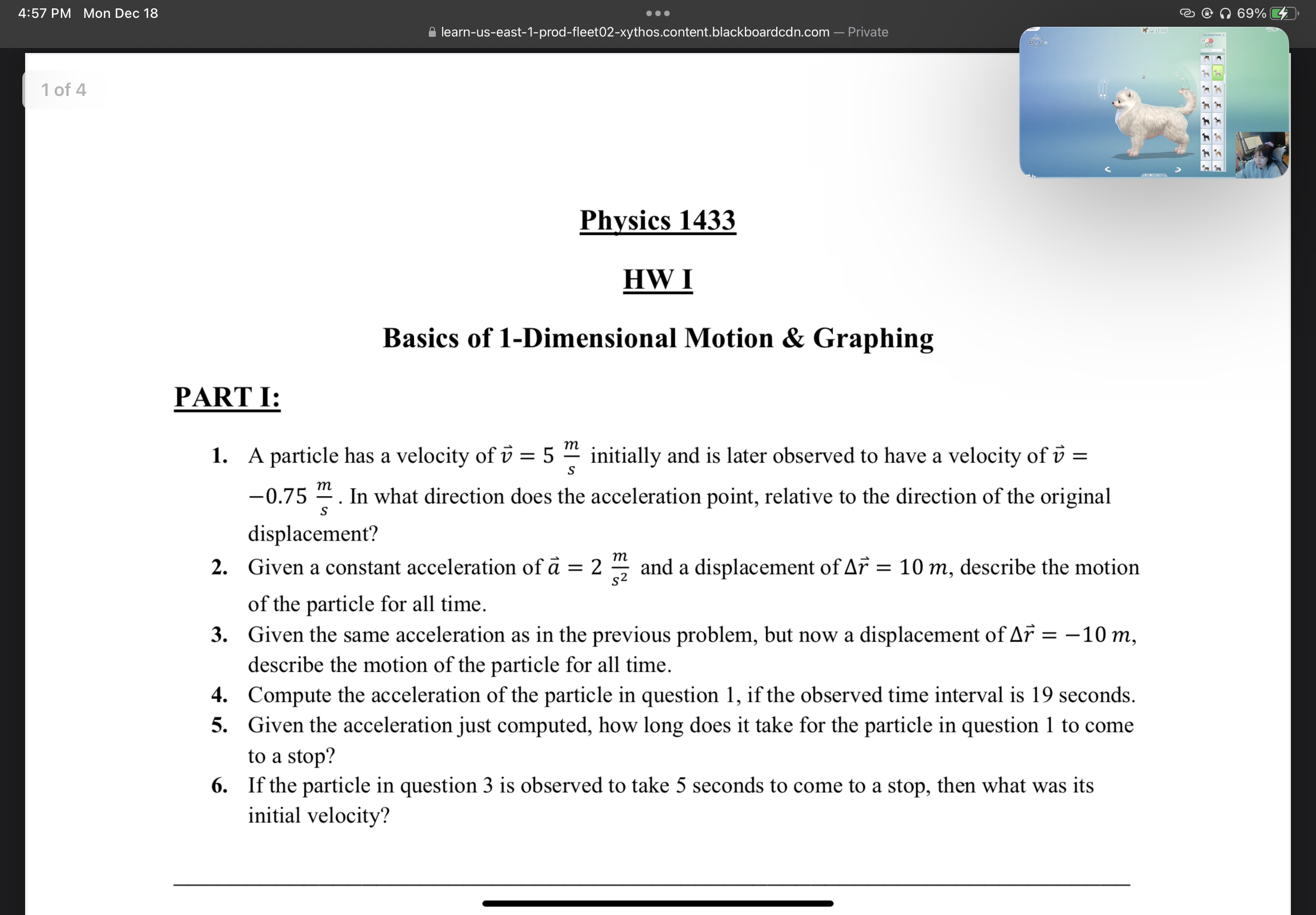 4:57 PM Mon Dec 18 Q learn-us-east-1-prod-fleet02-xythos.content.blackboardcdn.com - Private 1 ...