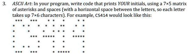 Solved The Coding Language Is In Python Please Help Me I Am Clueless 7342