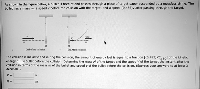 SOLVED:As shown the figure below bullc: tiredat and passcs through ...