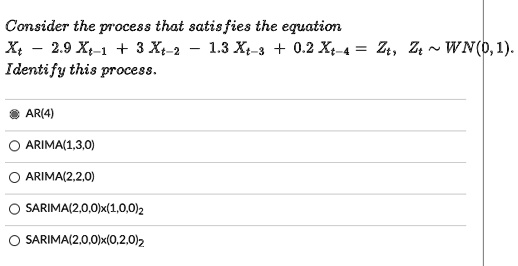 SOLVED: Please help to find which choice is the correct answer: A, B, C ...