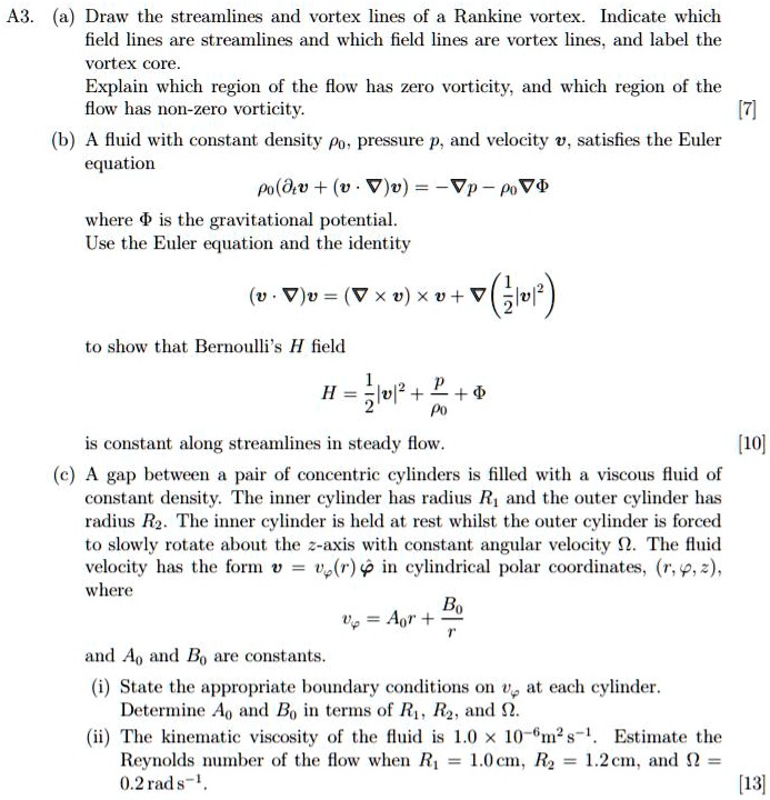 SOLVED: Could you please help me with answering all parts of this ...