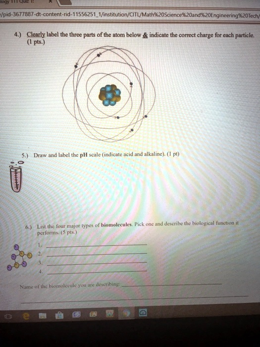 SOLVED: Ipid-3677887-dt-content-rid-11556251Winstitution/CITI/Math ...