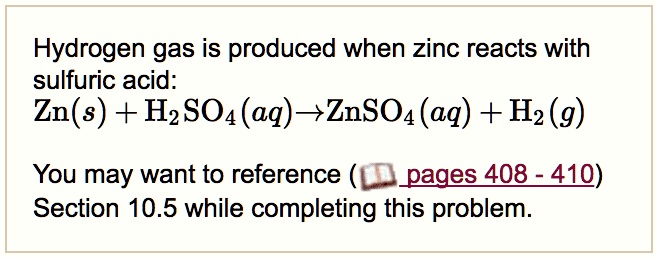 SOLVED: '***CHEMISTRY GASES QUESTION*** ***PLEASE ANSWER CAREFULLY ...