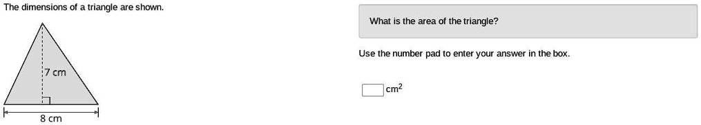 SOLVED: 'help ...