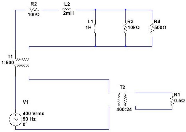 SOLVED: Find whether a significant phase shift error will occur between ...