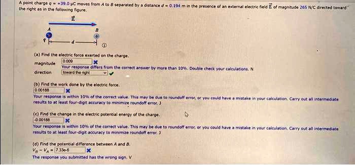 SOLVED: Texts: the right as in the following figure B aFind the ... SOLVED: Texts: the right as in the following figure B aFind the ...