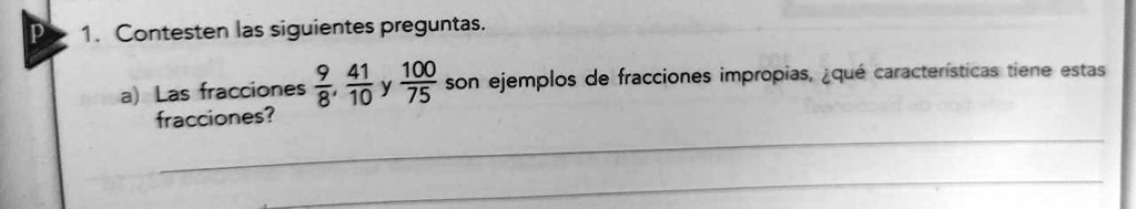 SOLVED: Necesito ayuda por favor SOLVED: Necesito ayuda por favor