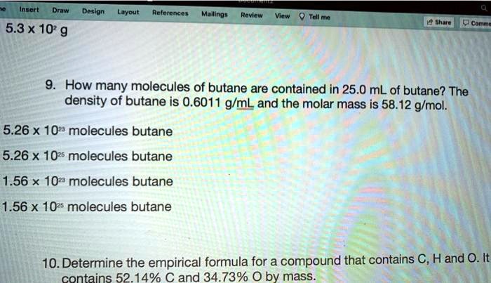 SOLVED: Ineent Drat Design Layout Retotoncch Malling" Anyiai 5.3x10' g ...