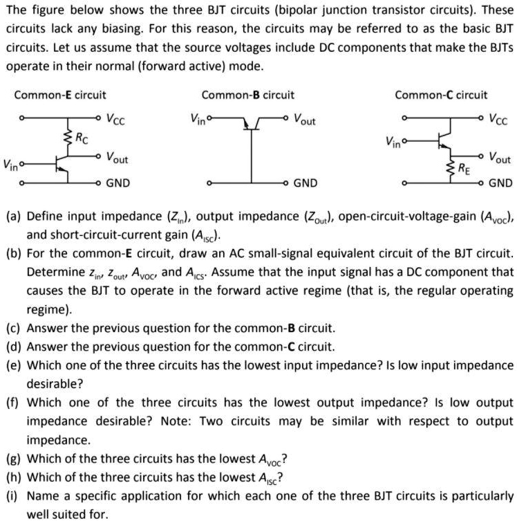 SOLVED: Could you only give me the answer of (e) (i)? Please give an accurate answer. Thank you ...
