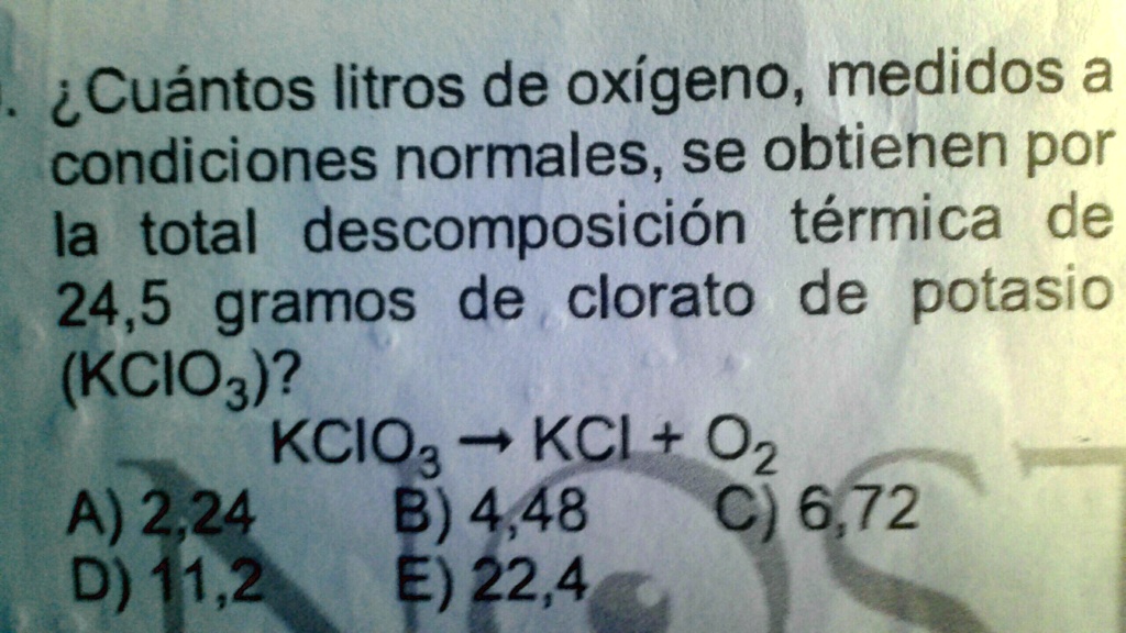 SOLVED: alguien que me me pueda ayudar con este ejercicio con solucion ... SOLVED: alguien que me me pueda ayudar con este ejercicio con solucion ...