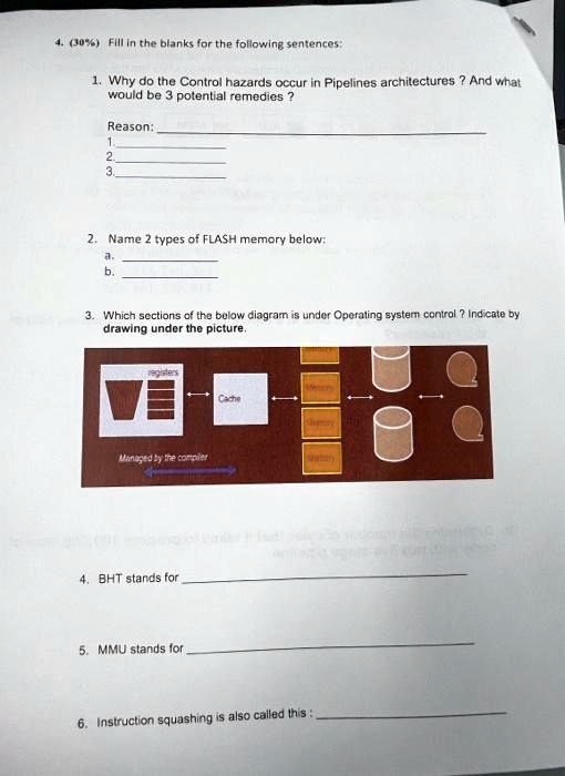 SOLVED: NEED IT ASAPP PLEAASEE!! I'll leave a THUMBS UP on your answer👍 ...