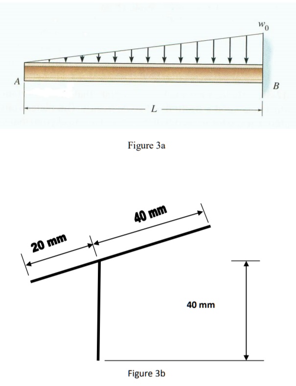 Figure 3a Figure 3b
